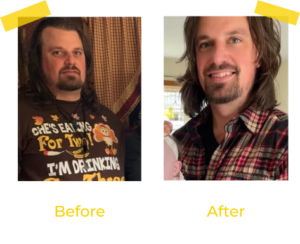 Kettlebell Warrior Challenge | Marchman Strength | Team Swole Patrol ...